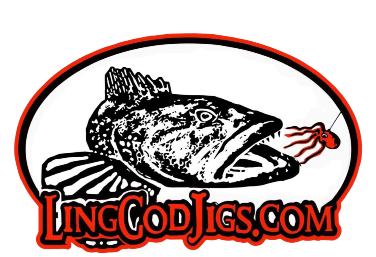 Shop all – Lingcodjigs.com