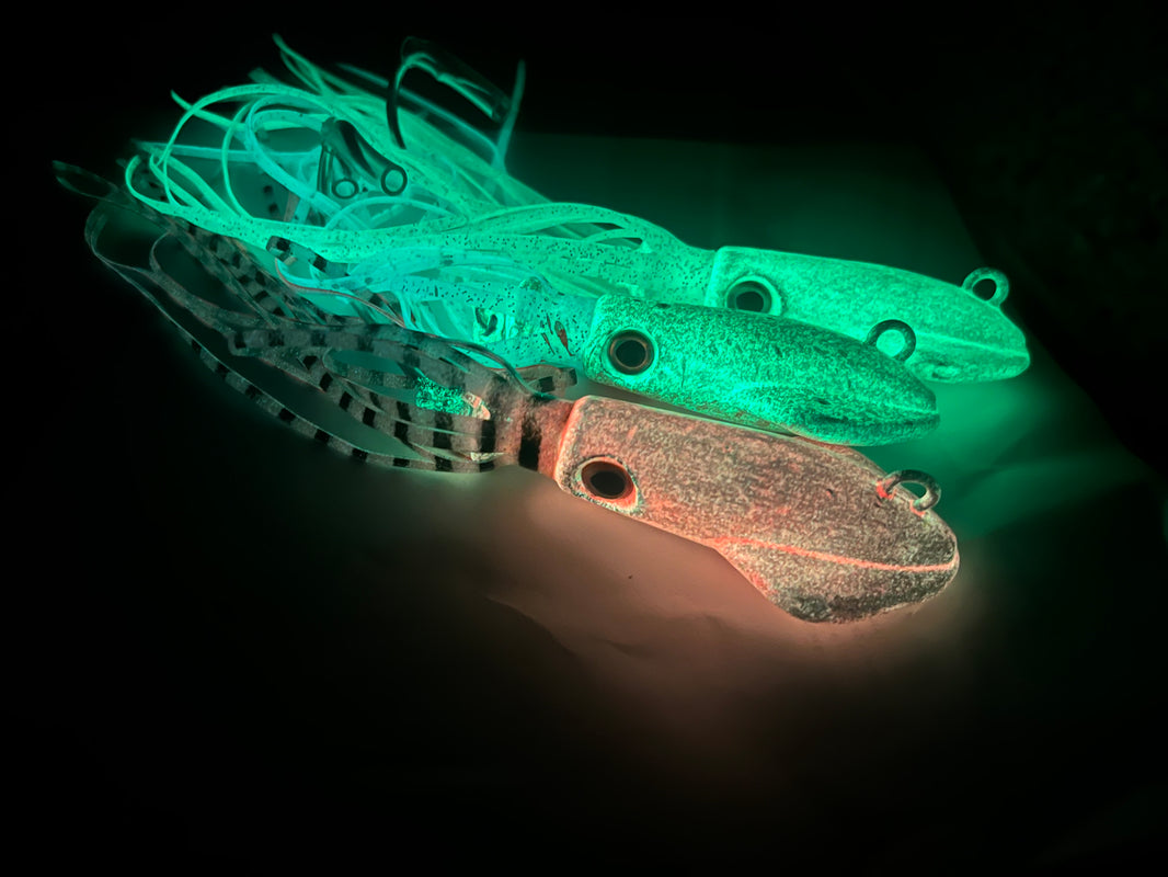 rockfish flies and rigs – Lingcodjigs.com