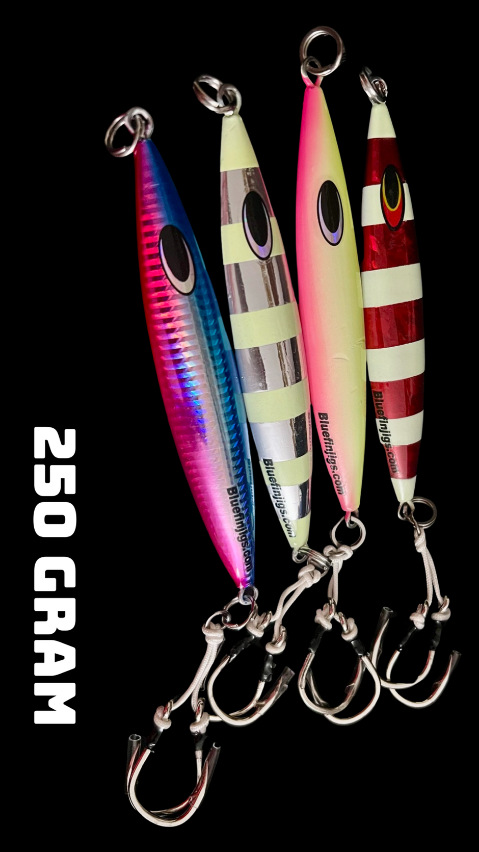 lingcod jigs – Lingcodjigs.com