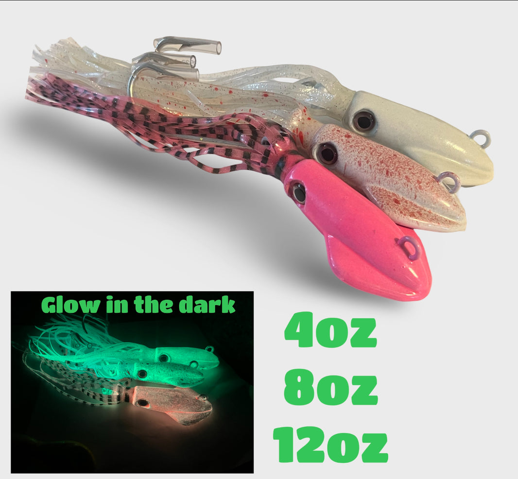 rockfish flies and rigs – Lingcodjigs.com