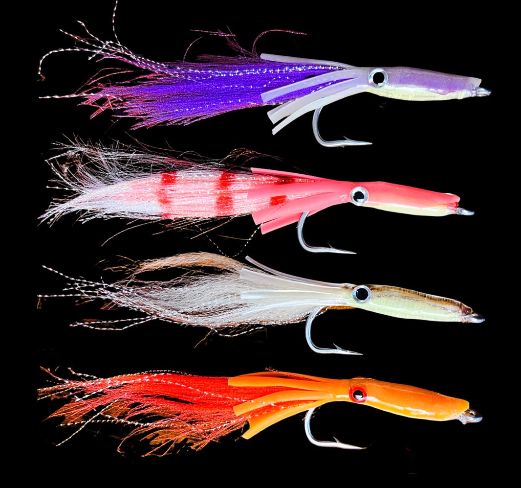 rockfish flies and rigs – Lingcodjigs.com