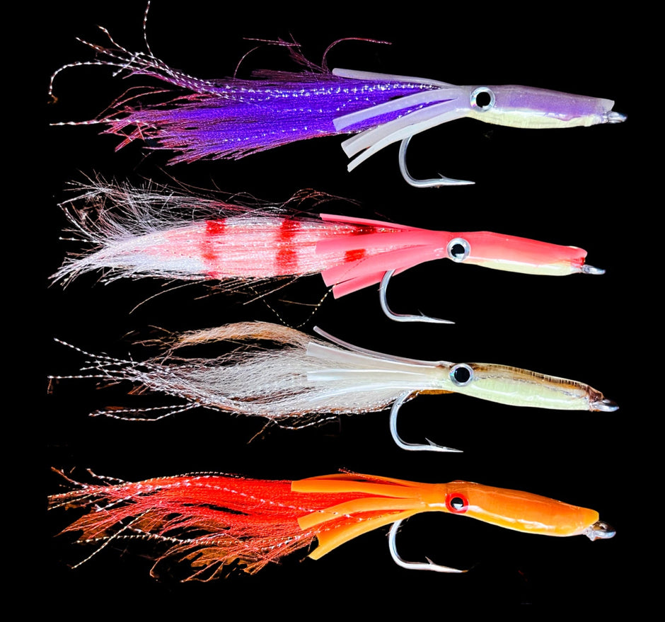 rockfish flies and rigs – Lingcodjigs.com