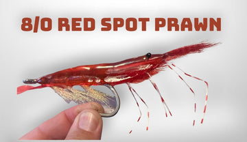 rockfish flies and rigs – Lingcodjigs.com