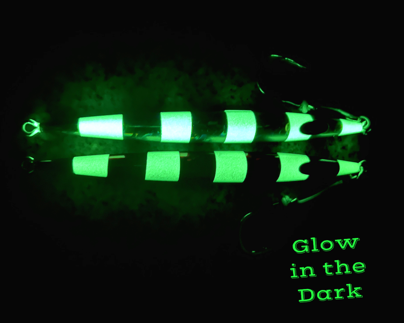 Products – Lingcodjigs.com