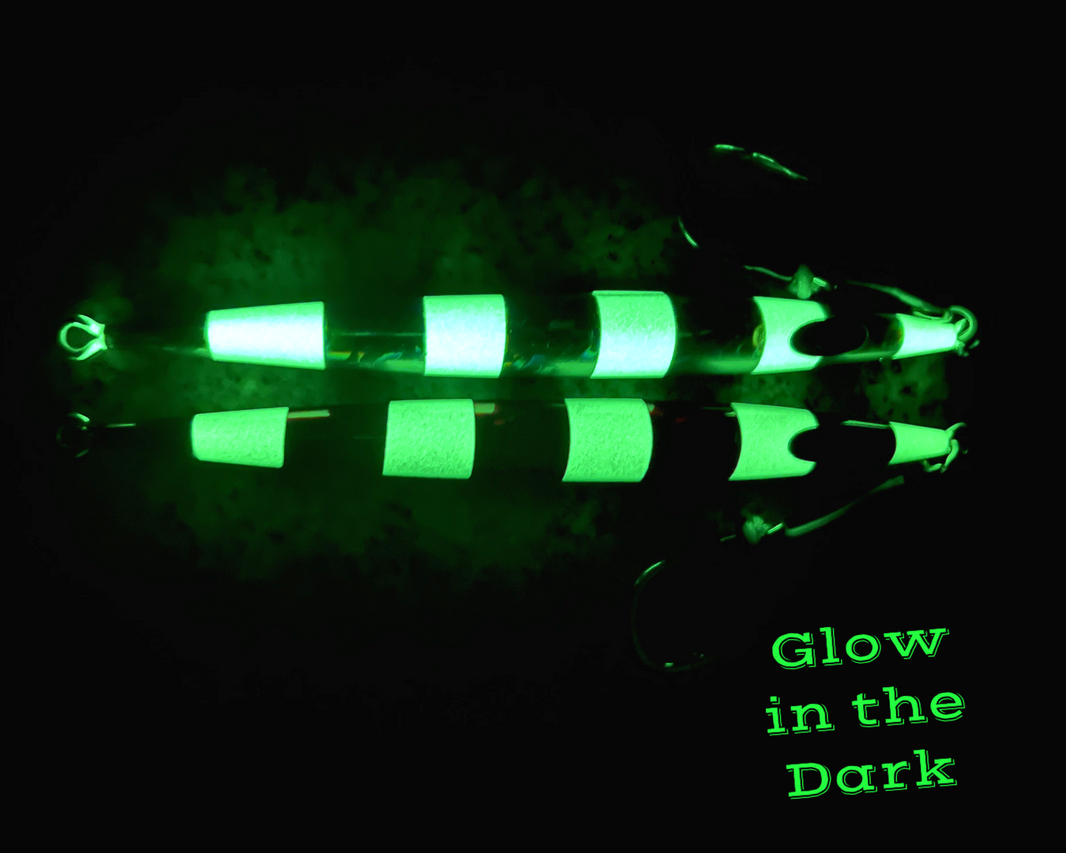 Products – Lingcodjigs.com