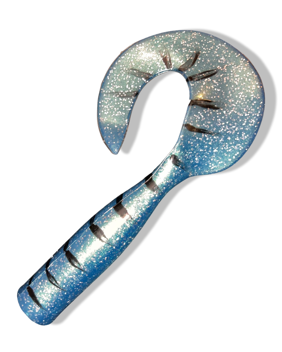 lingcod jigs – Lingcodjigs.com