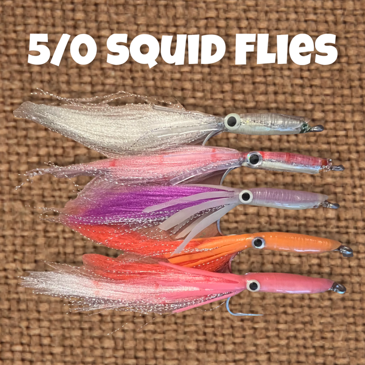 rockfish flies and rigs – Lingcodjigs.com