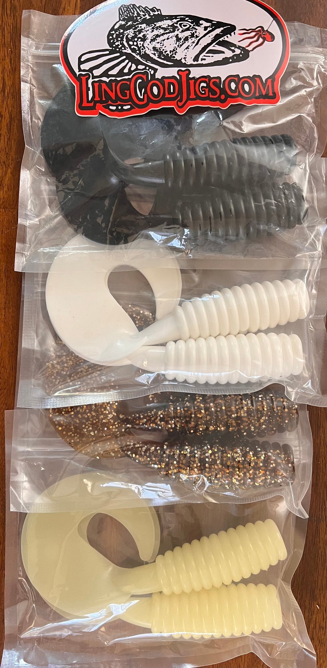 Products – Lingcodjigs.com