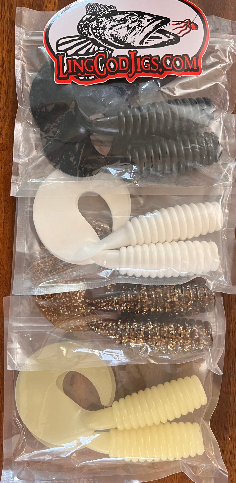 Products – Lingcodjigs.com
