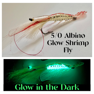 lingcod jigs – Lingcodjigs.com