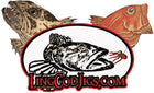 lingcod jigs – Lingcodjigs.com